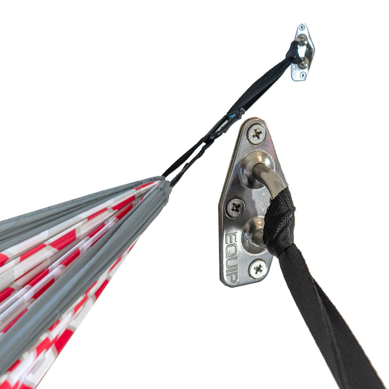 Indoor Hanging Kit